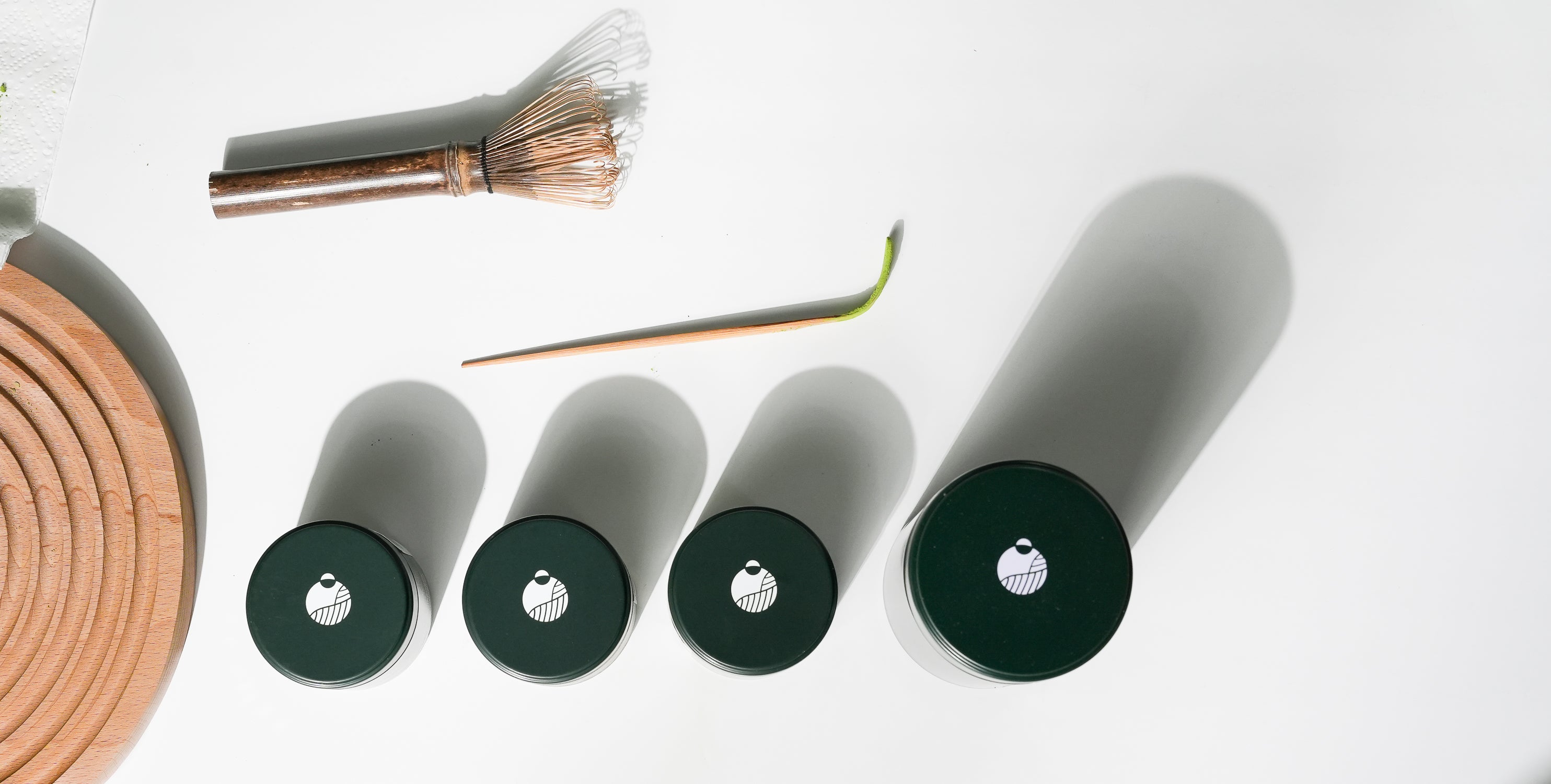 Sale Days – Midori Spring