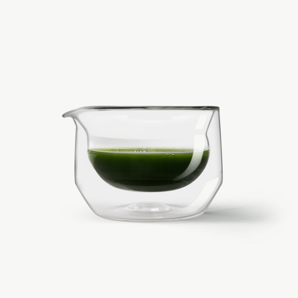 Midori Sipper Server Mug – Midori Spring
